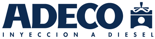 Adeco Cia. Ltda. | Sistema de inyección a diesel